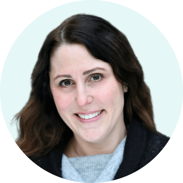 Margo Graham Counselling | Located In South Surrey - White Rock
