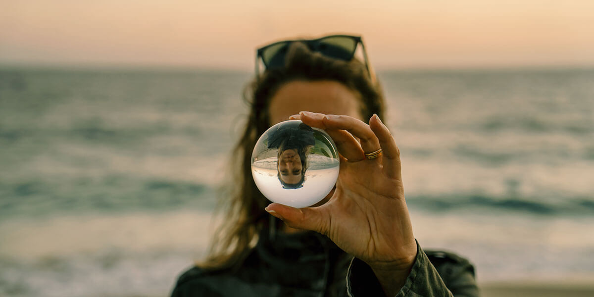 “The Authentic Self is the Soul Made Visible.” - Sarah Ban Breathnach ...